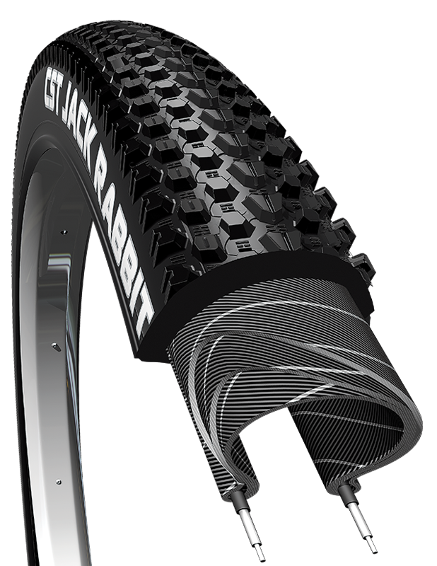 CST Product page